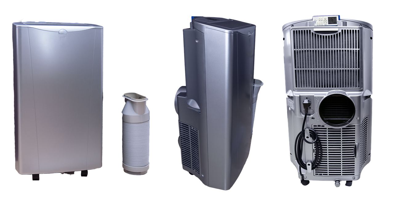 Climatisation mobile en Tunisie : tout ce que vous devez savoir